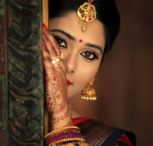 Hidden Face Dp Girl Careersplay