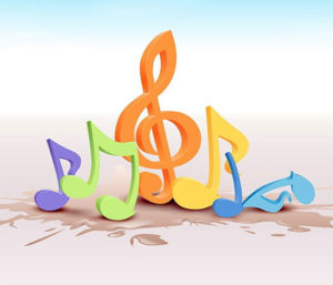 35+ Cool Music Dp For Whatsapp Pintrest