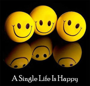 life happy life whatsapp dp | CareersPlay.com