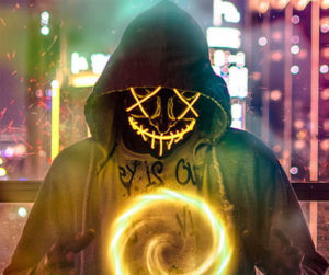 hacker devil dp for whatsapp | CareersPlay.com