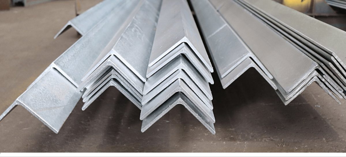 Exploring the Basics Understanding the Manufacturing Process of Steel ...