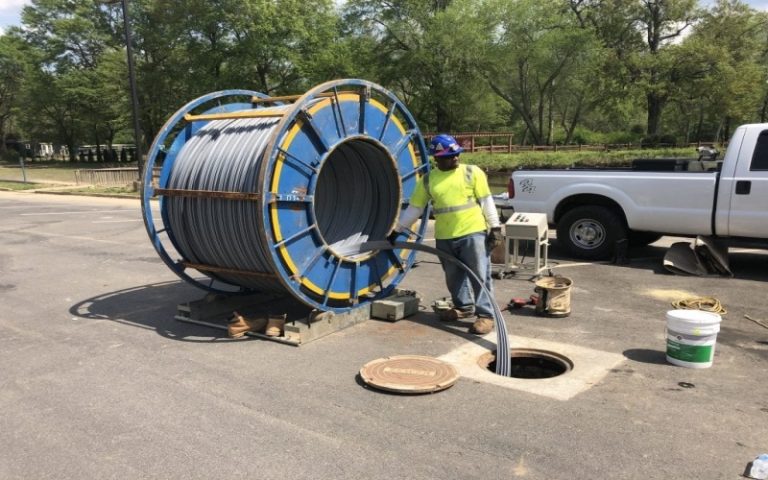 Pipe Rehabilitation 101: A Deep Dive Into Trenchless Sewer Lining