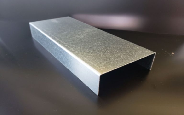 The Ultimate Guide to Understanding Galvanized Steel Applications:
